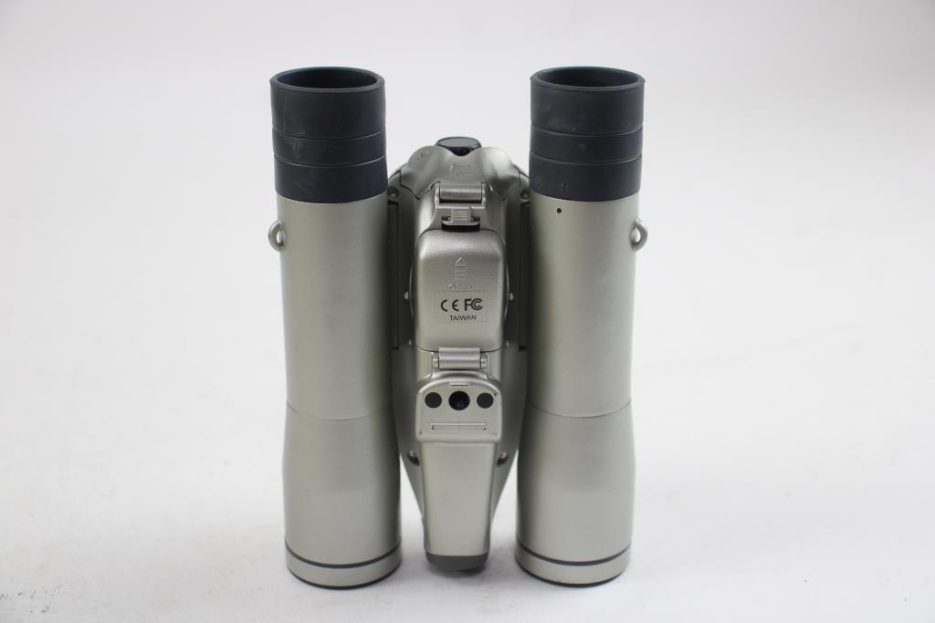 Camera - Search Results | Property Room