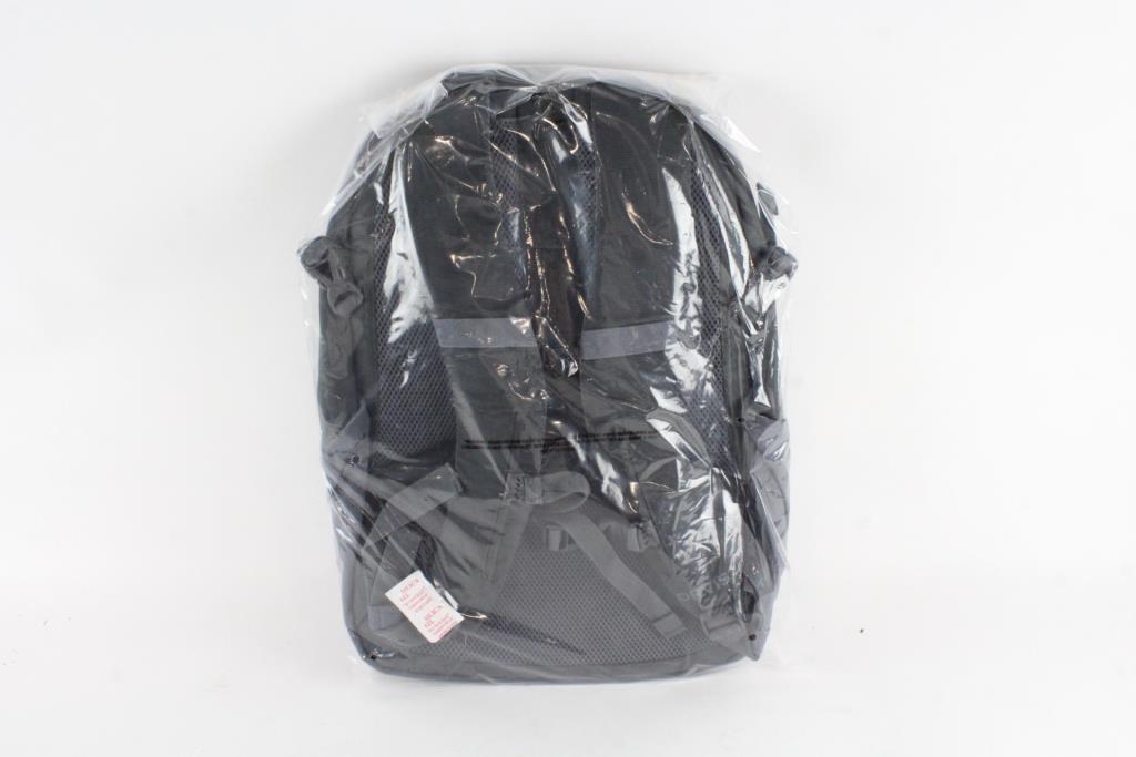 Orvis DayPack | Property Room