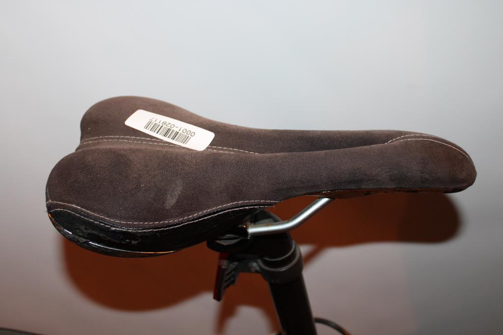 Oryx Racing 2000 Road Bike | Property Room