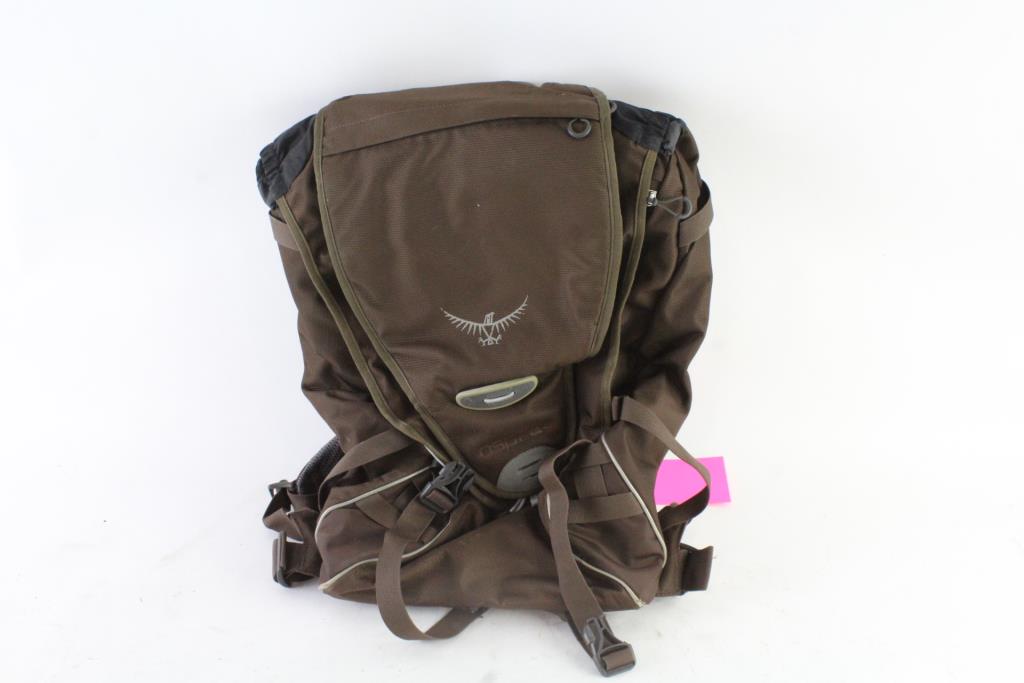 Osprey Commuter Pack | Property Room