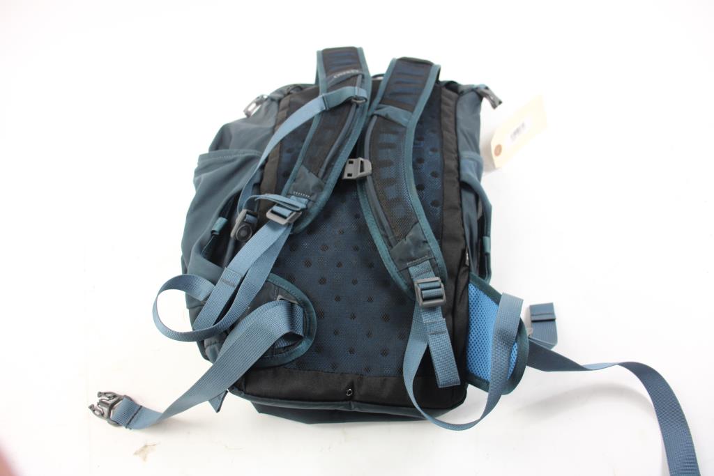 Osprey Skarab 22 Backpack | Property Room