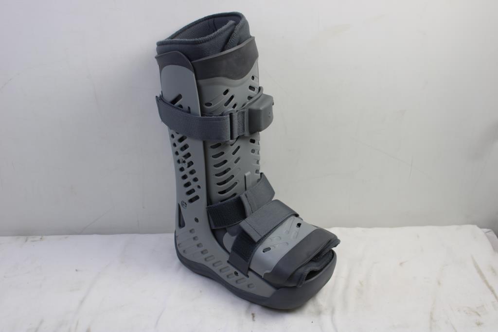 Ossur Walking Boot | Property Room