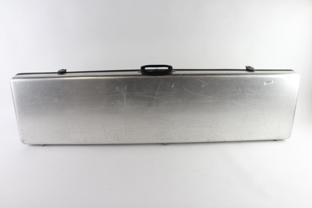 Outers Hard Shell Rifle Case | Property Room