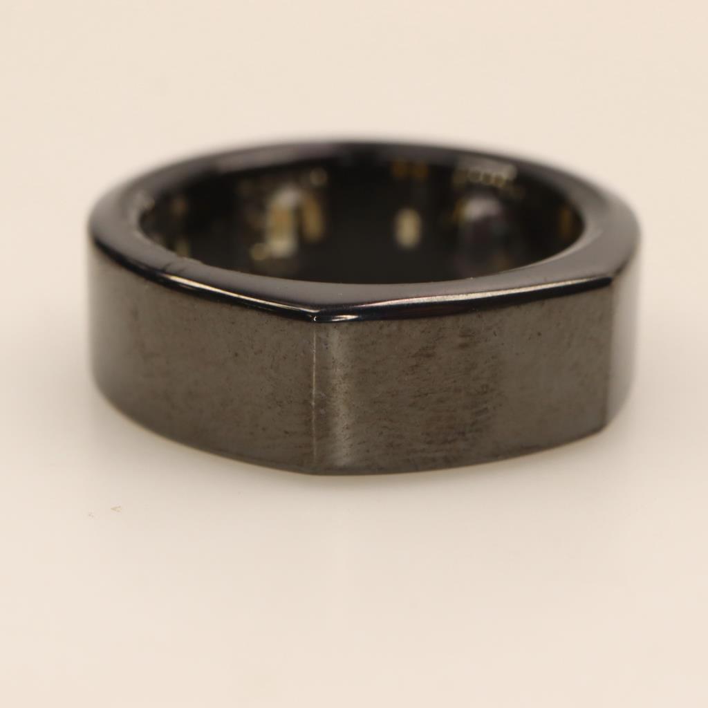 Ouva Gen 3 Heritage Ring | Property Room