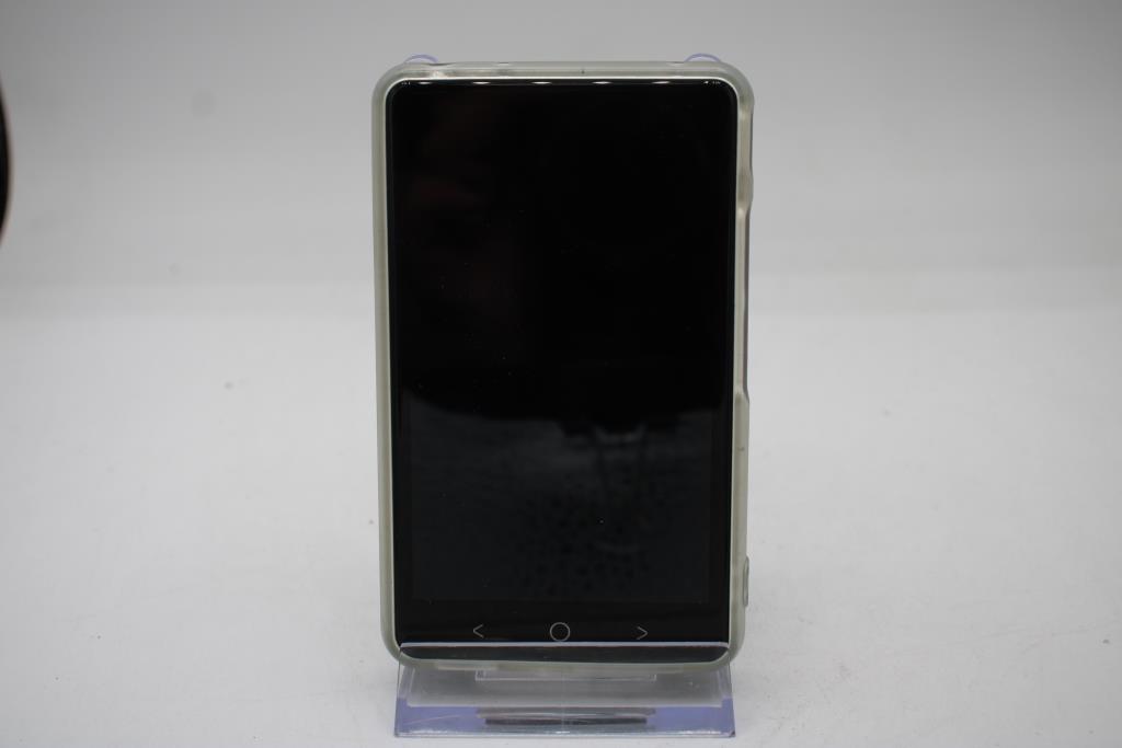 P40 Laguage Translator Device | Property Room