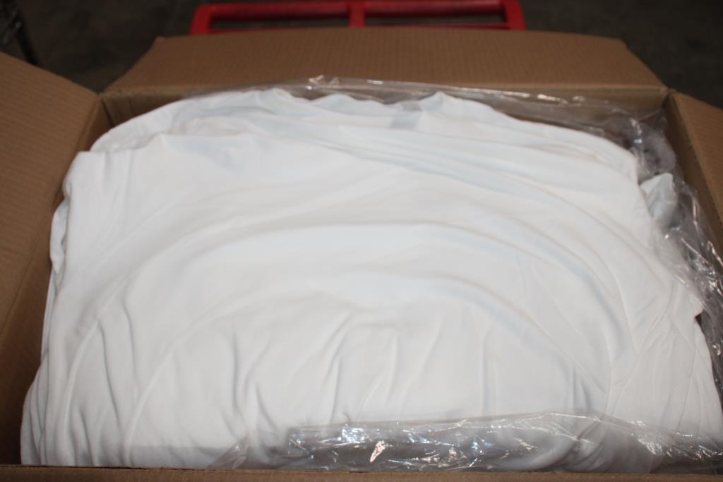 Pacific Clothing Lot, 20+ Pieces | Property Room