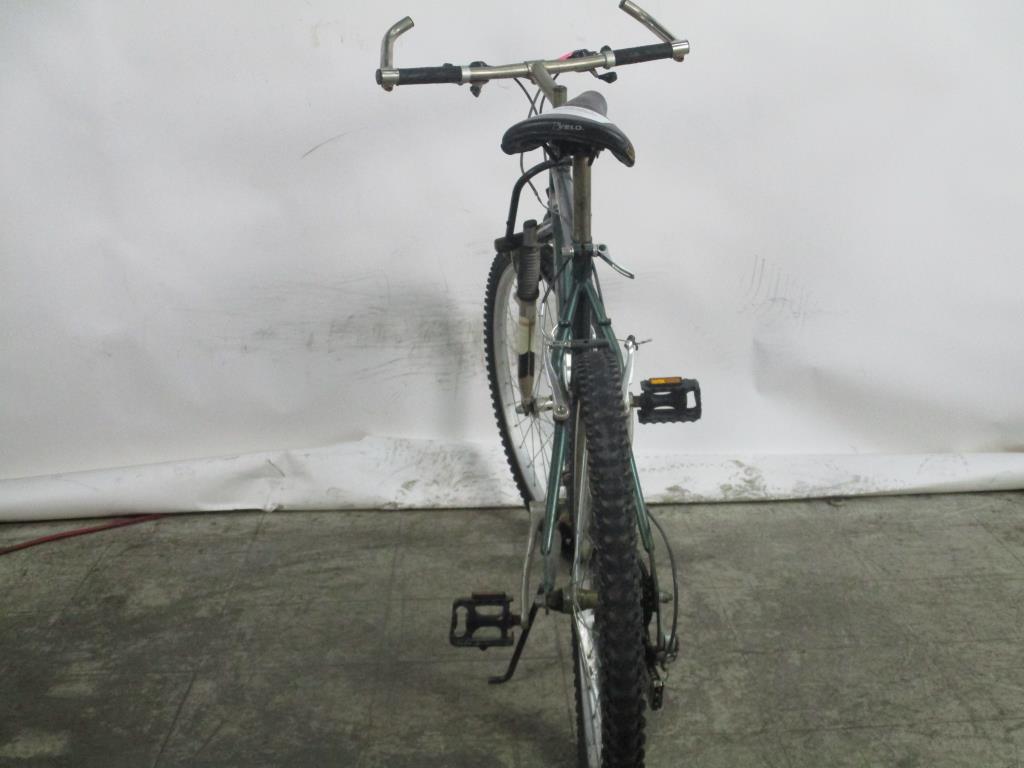 Pacific Mountain Bike | Property Room