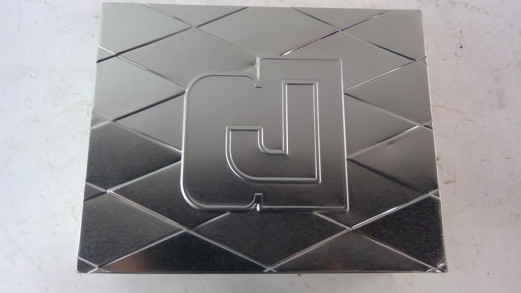 Paco Rabanne Invictus Mens Box Set | Property Room