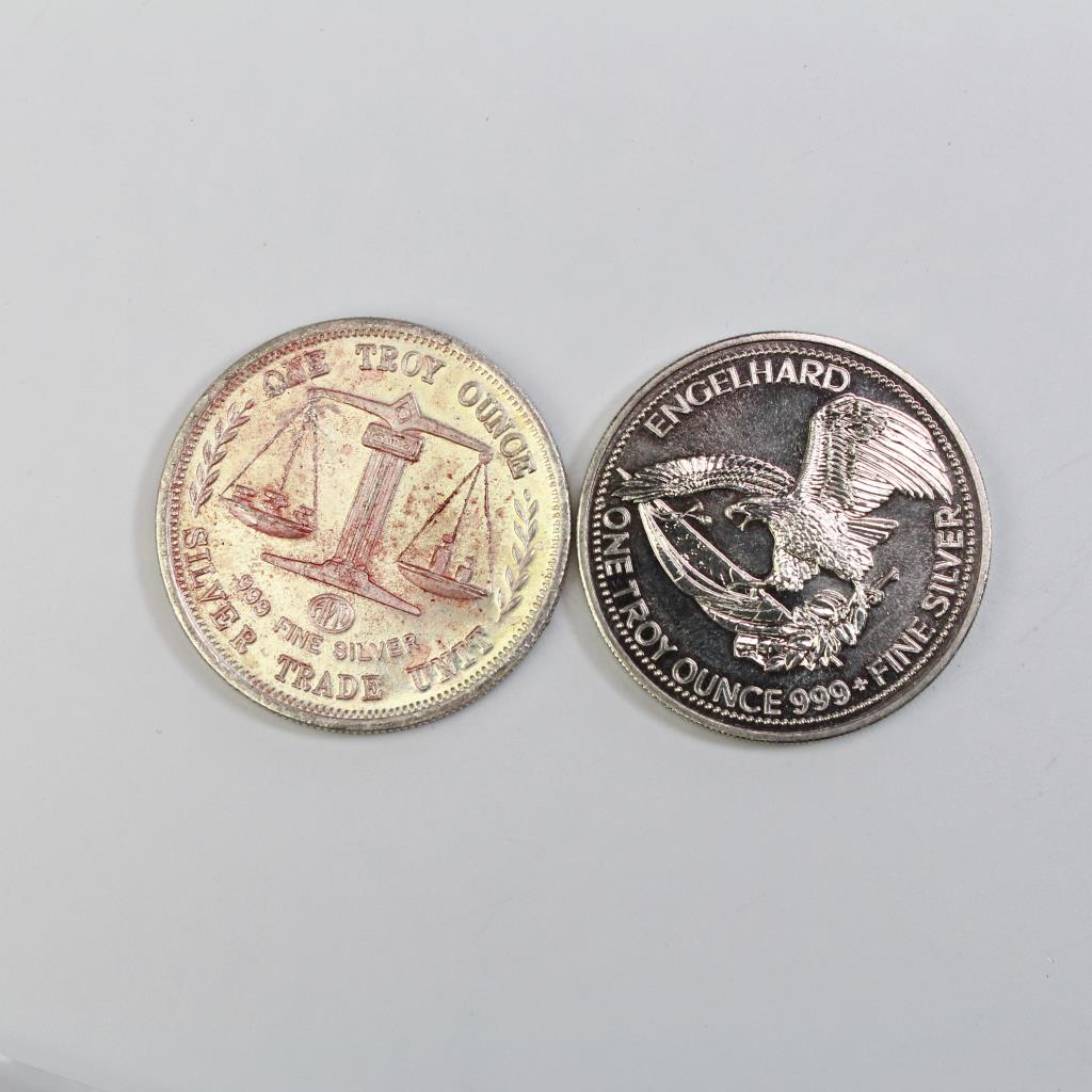 pair-of-1-troy-oz-999-silver-rounds-property-room