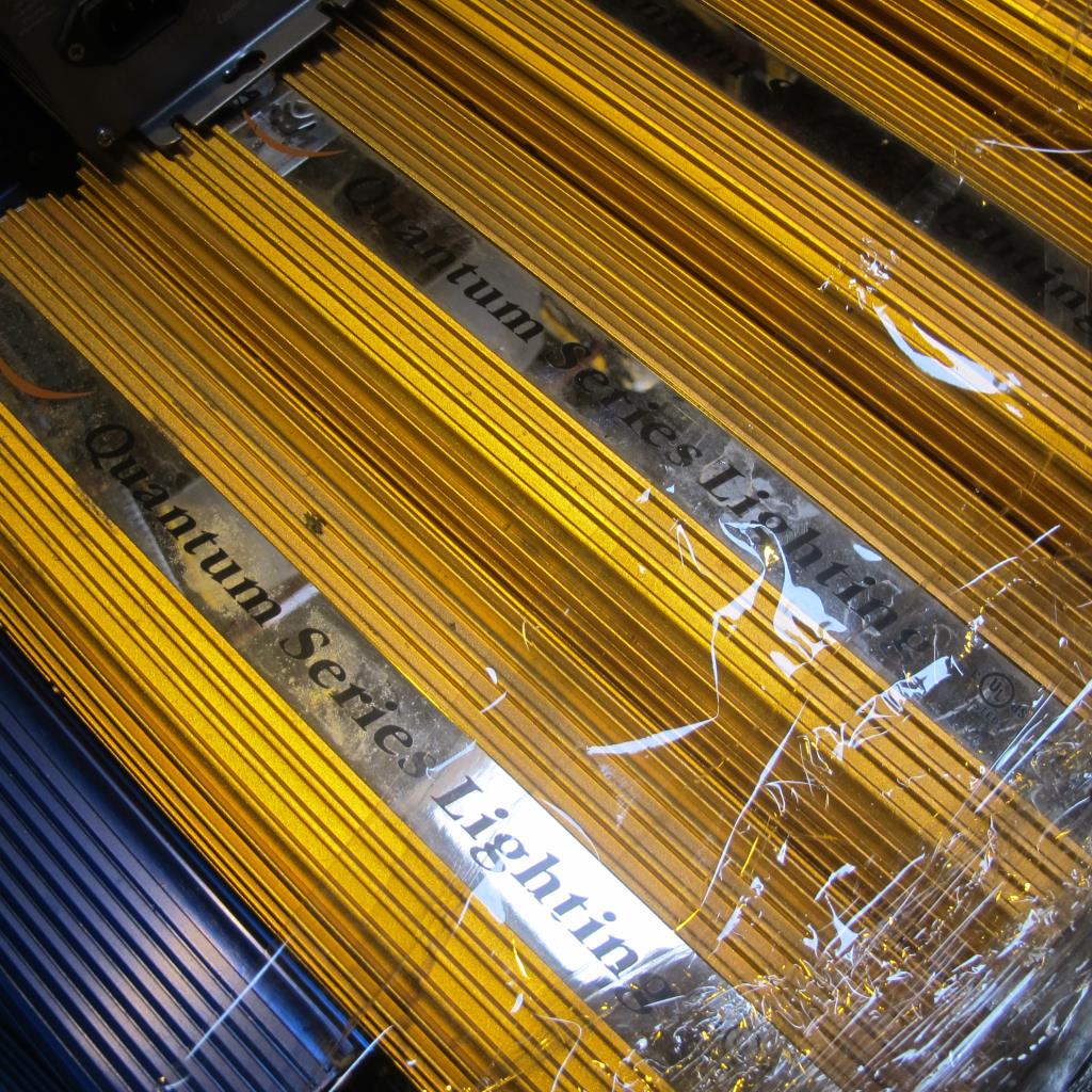 Pallet Of Ballast, 50+ Pieces | Property Room