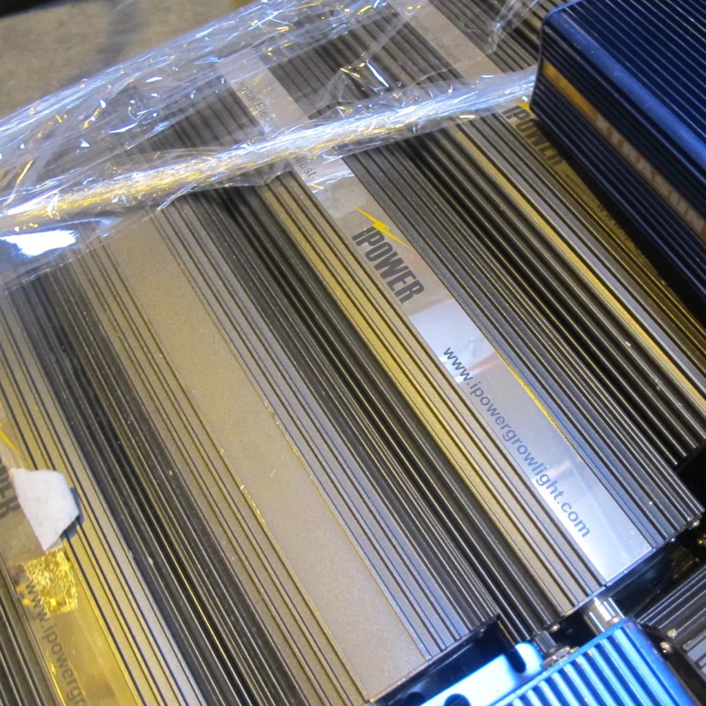 Pallet Of Ballast, 50+ Pieces | Property Room