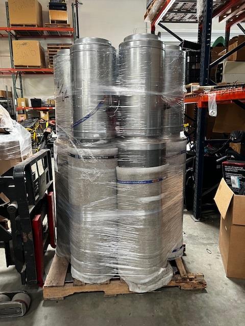 Commercial Nursery Tool Auctions - Page 1 | PropertyRoom.com