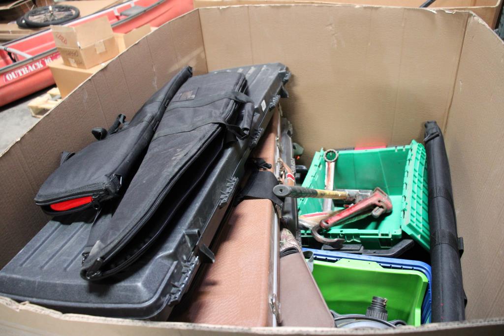 Gun - Search Results | Property Room