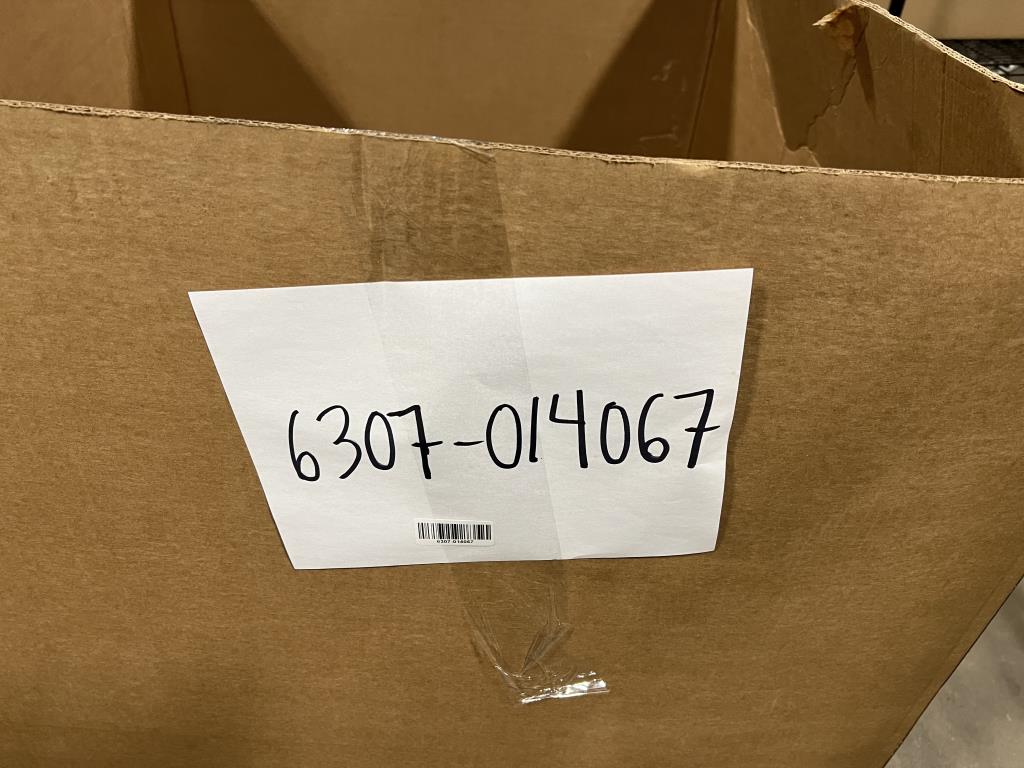 Pallet With Power Tools, 5+ Pieces | Property Room