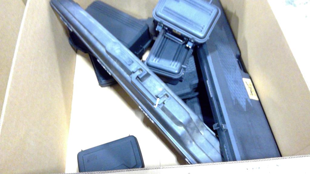 Gun - Search Results | Property Room