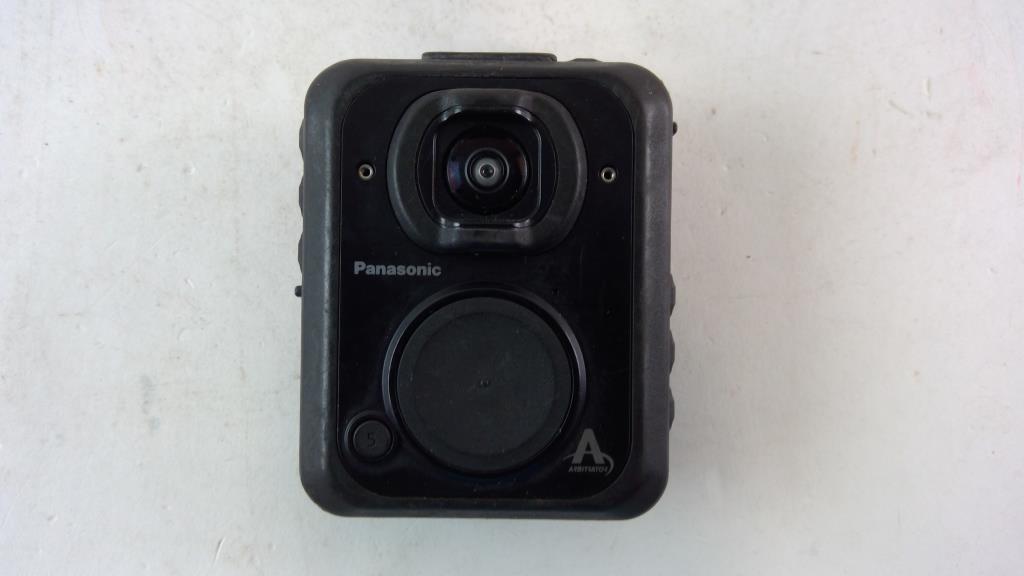 Miscellaneous Auctions - Page 10 | PropertyRoom.com