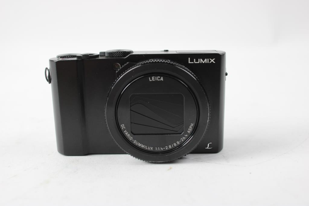 Panasonic Lumix, Garmin Gps Navigator, Power Bank, Powerbank | Property ...