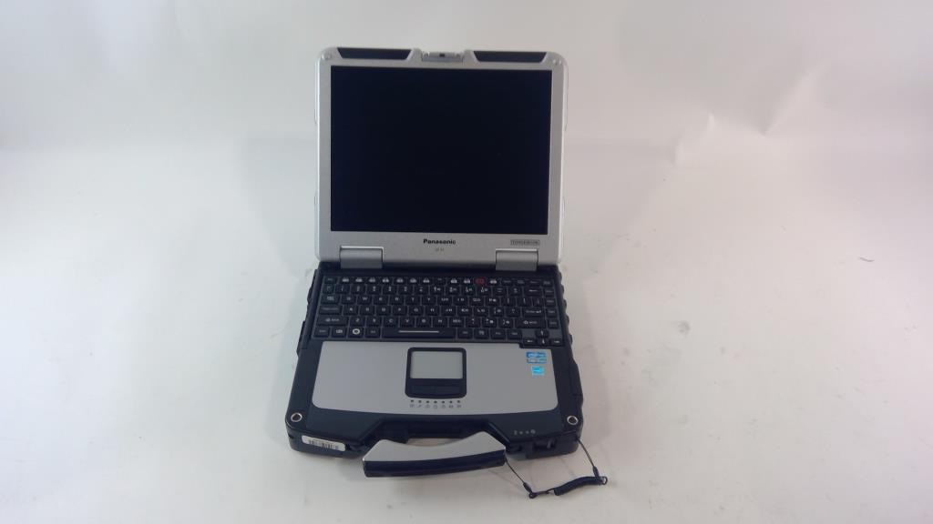 Laptop Computer Auctions - Page 1 | PropertyRoom.com