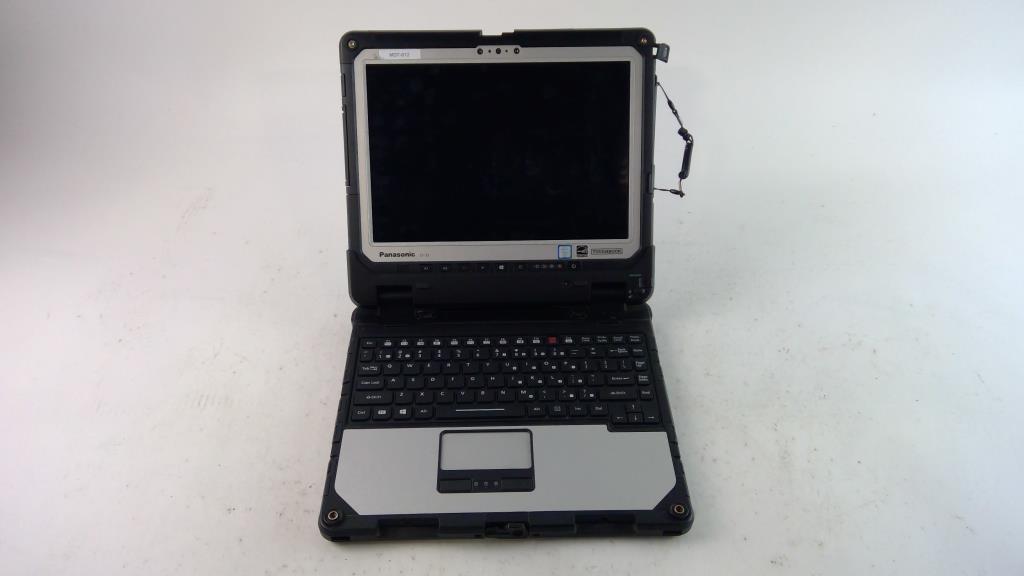 Laptop Computer Auctions - Page 1 | PropertyRoom.com