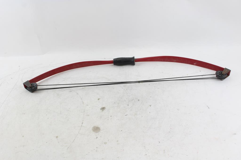 Panda Bear Bow | Property Room