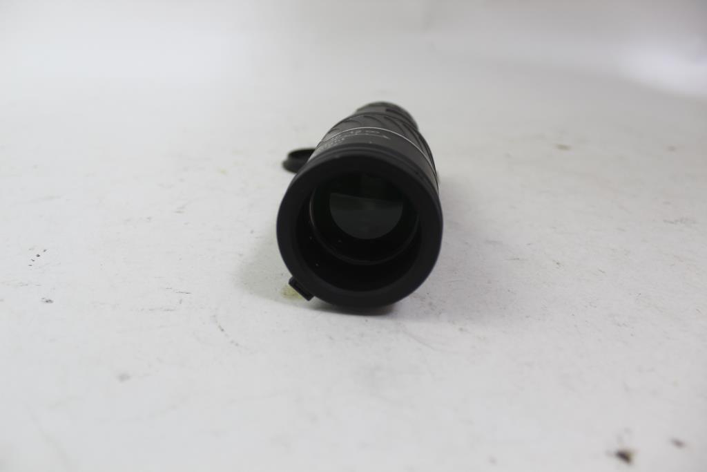 Panda Scope | Property Room