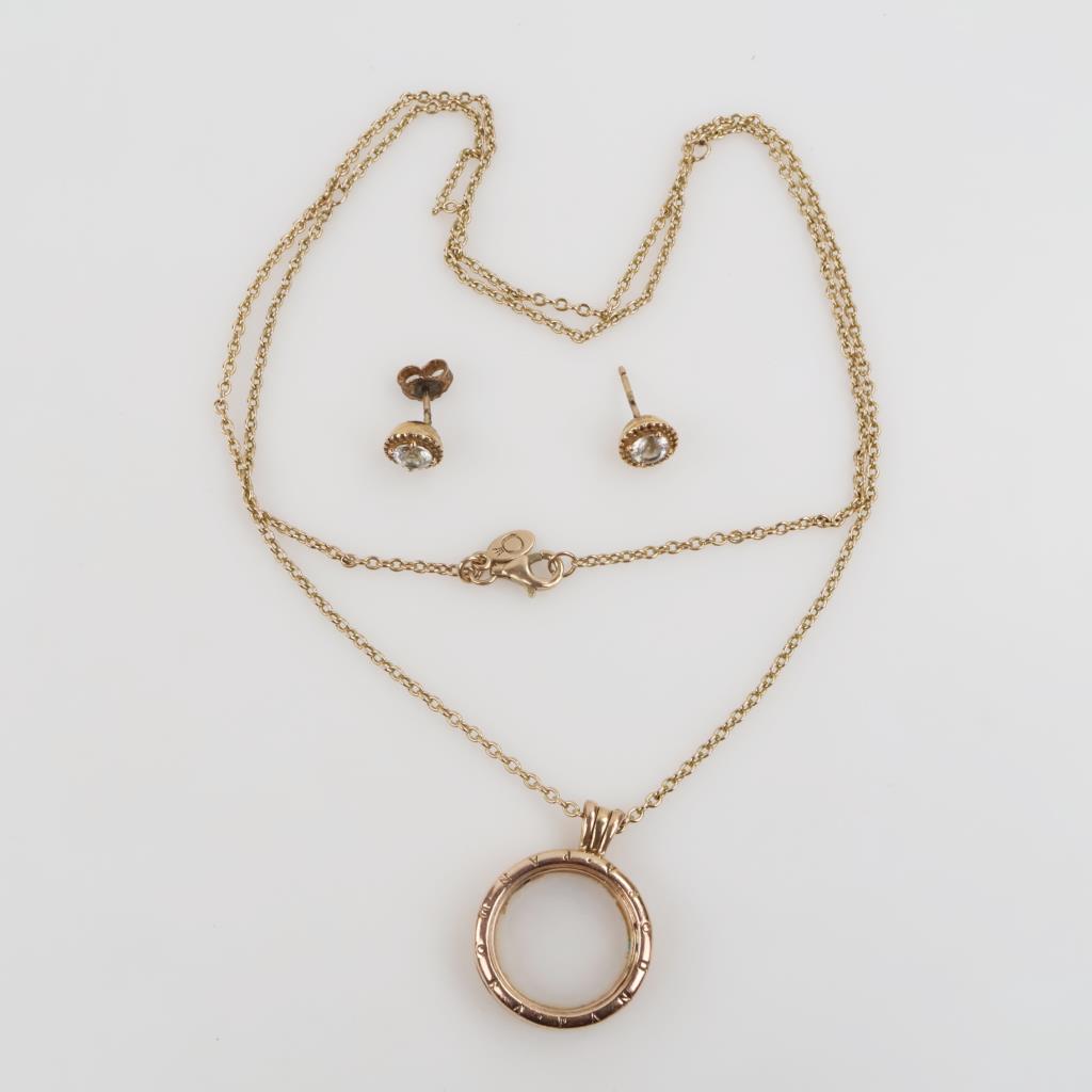 bulk-lots | Property Room