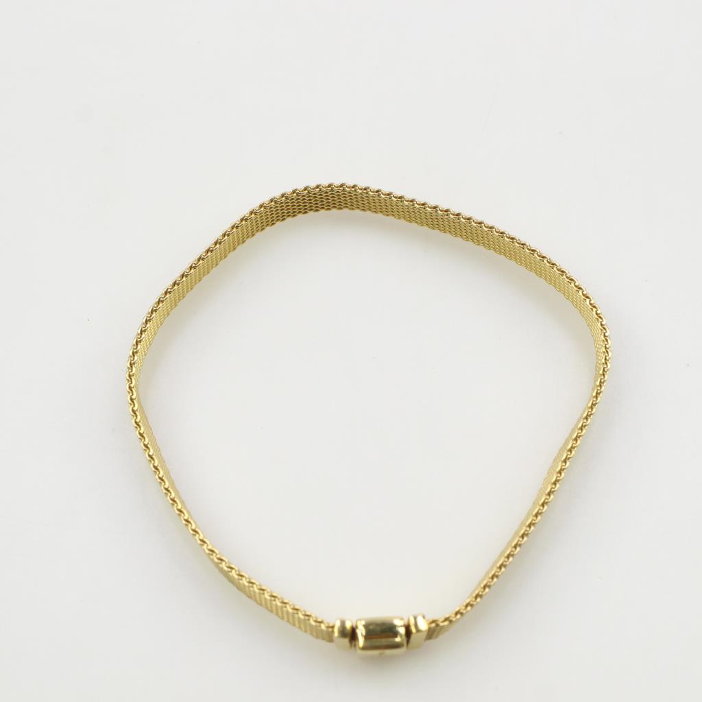 Pandora GP Bracelet | Property Room