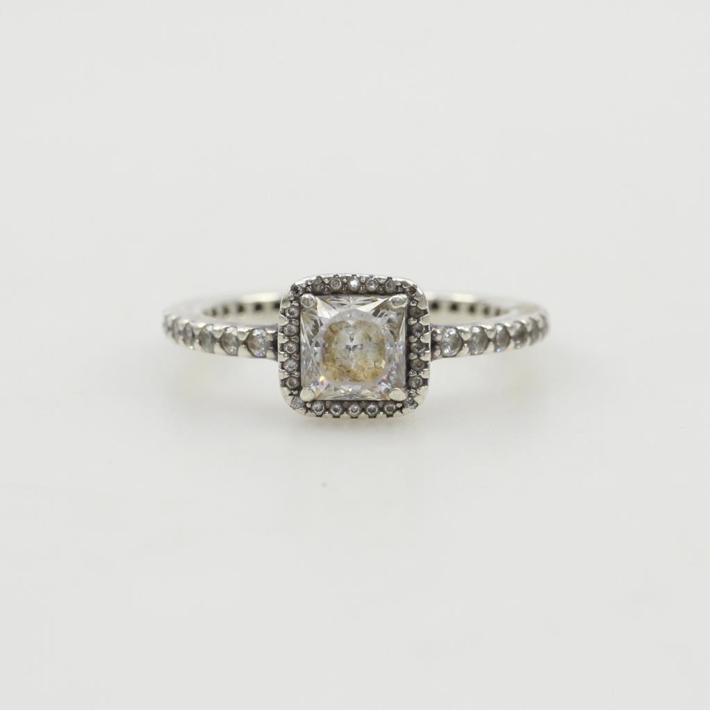Online Fine Jewelry Auctions | PropertyRoom.com