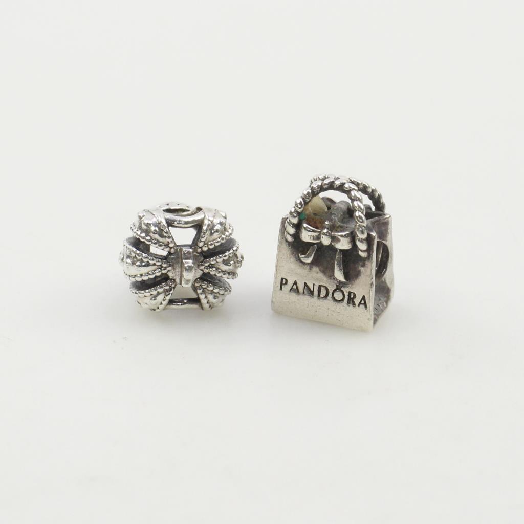 Pandora - Search Results | Property Room