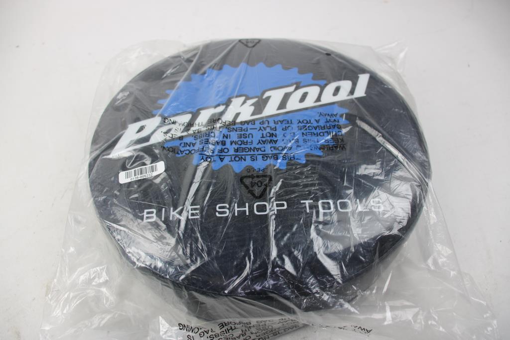 ParkTool Stool Top (Top Only, No Legs) | Property Room