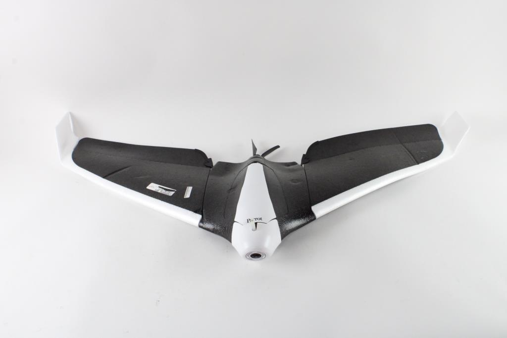Parrot Disco Drone Camera Plane | Property Room