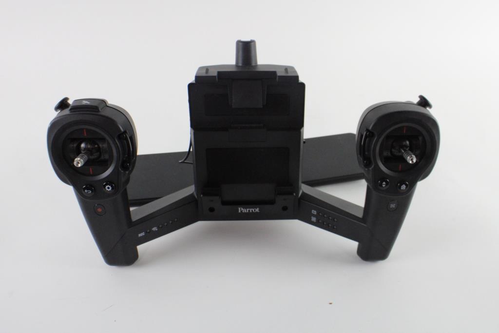 Parrot Quadcopter Remote | Property Room