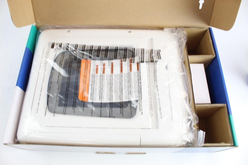 Pass Port Pet Access Smart System | Property Room