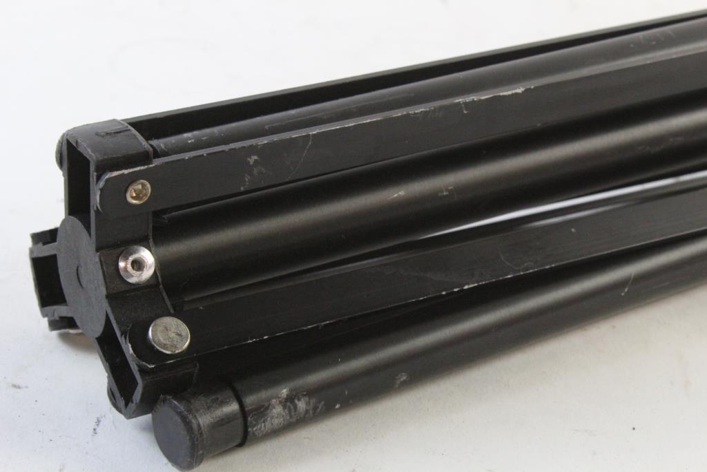 Paul C Buff Light Stand | Property Room