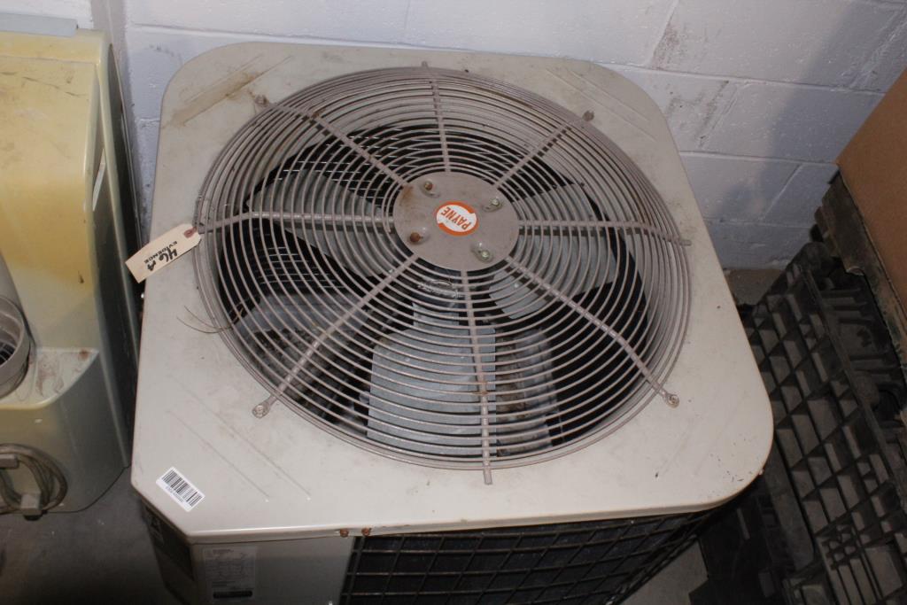 Payne Air Conditioners Reviews Incrediblelasopa Payne Air Conditioners Reviews Incrediblelasopa