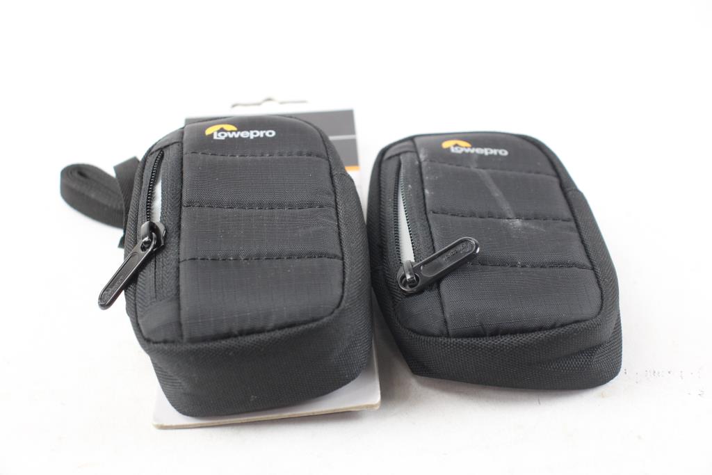 Pelican 1020 Indoor Micro Cases, Lowepro Camera Case, 18+ Pieces ...