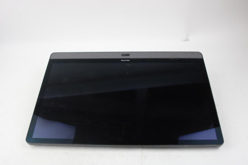 Peloton Tablet Monitor (for Bike) | Property Room