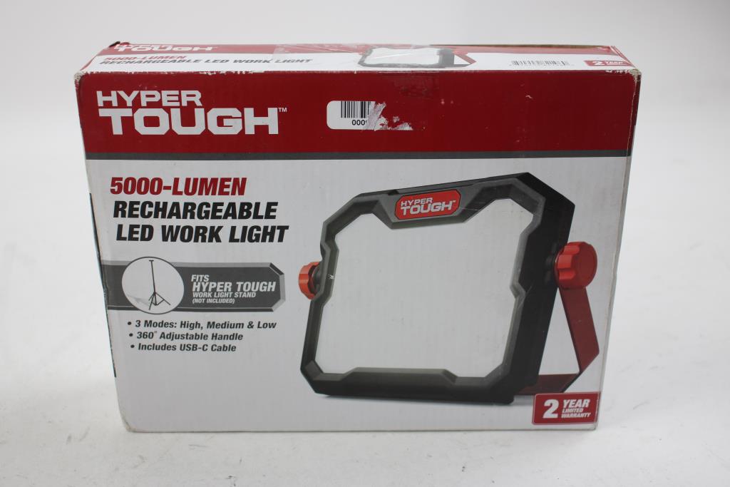 Pen Light, Rotary Tool Kit, Led Work Light, Adjustable Bungee ...