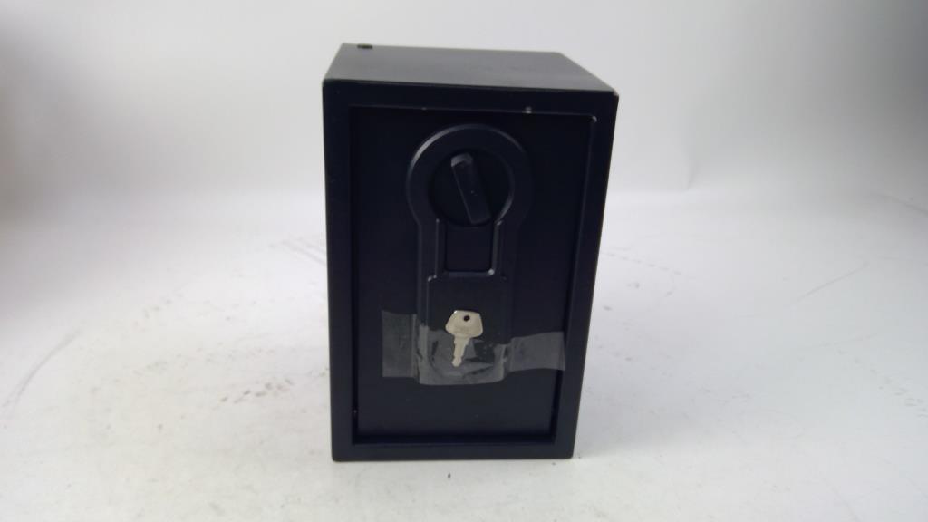 Pen+gear, Safe Key | Property Room