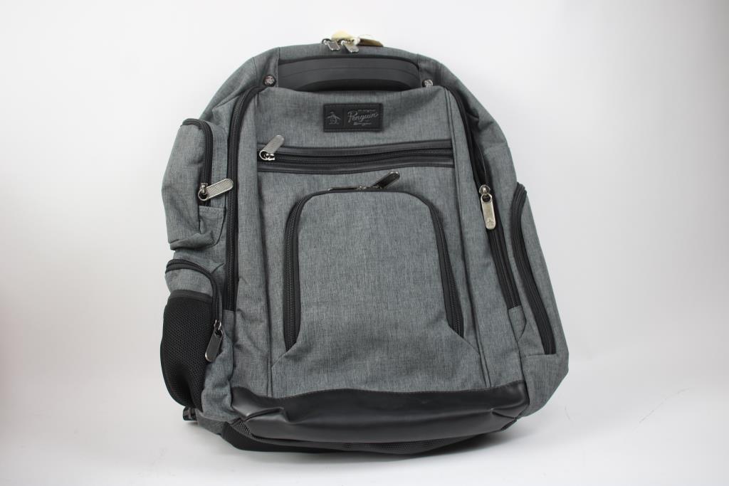 Online Fashion Auctions - Page 5 | PropertyRoom.com