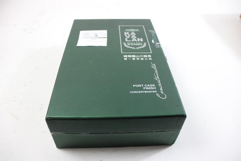 Pental And Janura Paint, 10+ Pieces | Property Room