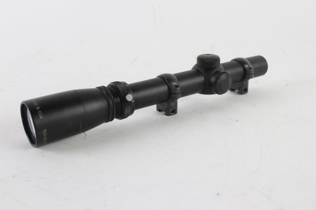 Pentax Scope | Property Room