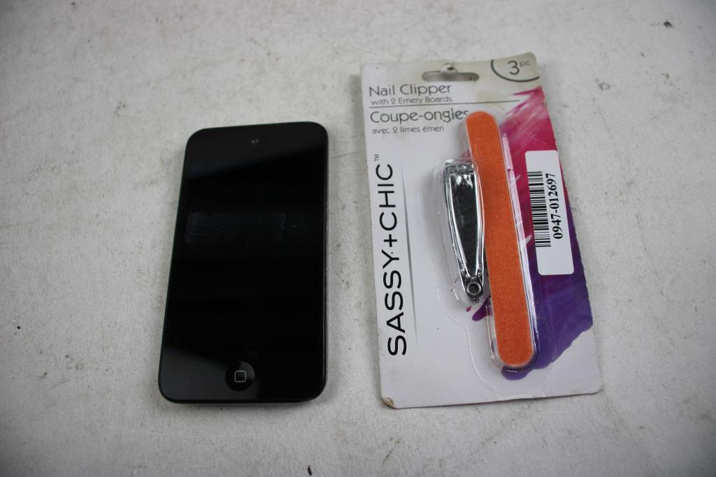 Performance V3fx Racing Wheel 2 For Playstation 2 | Property Room