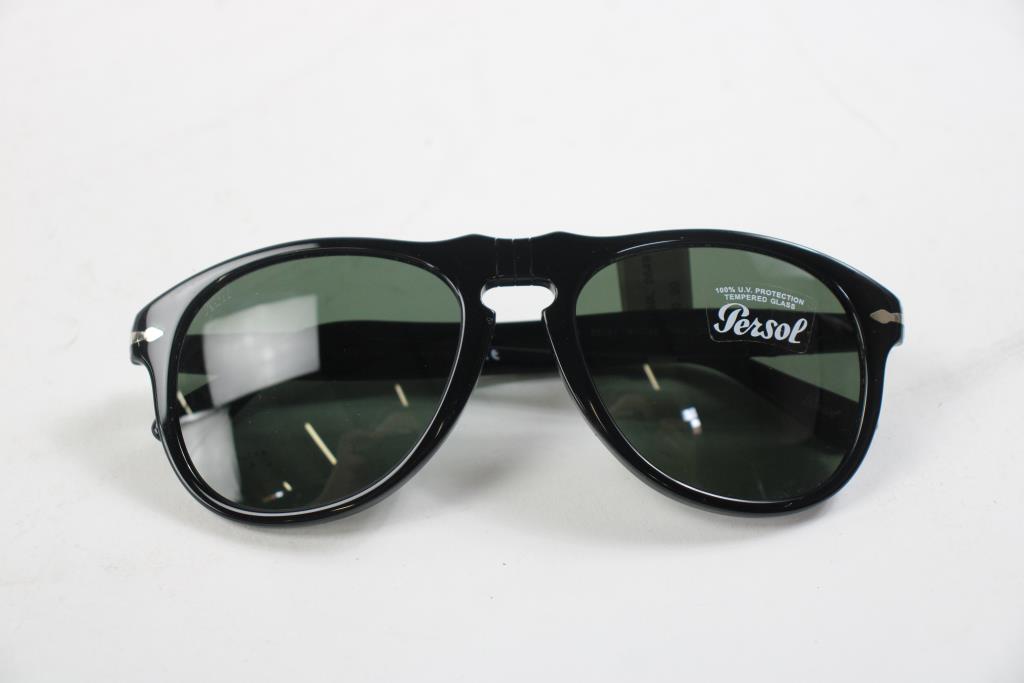 Persol Sunglasses | Property Room