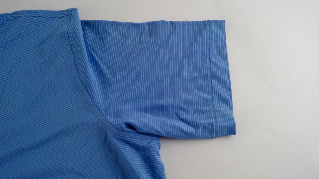 Peter Millar Dress Shirt Size L | Property Room