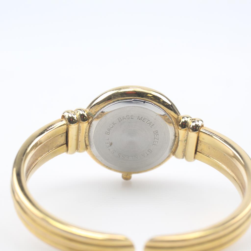 Peugeot Bangle Watch | Property Room