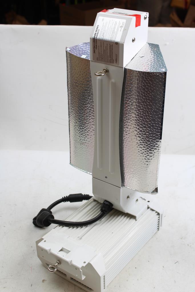 Phantom Ballast Commercial DE Ballast | Property Room