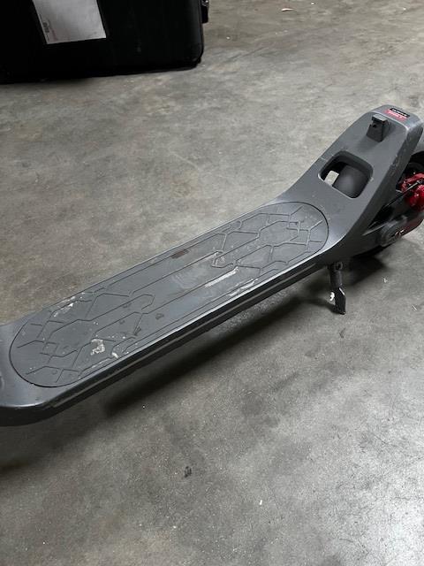 Phantom Go Go E-scooter | Property Room