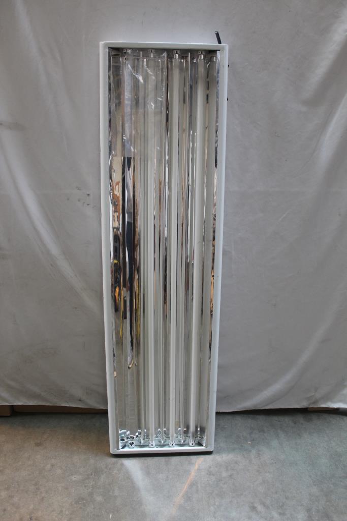 Phantom Grow Light Fixture | Property Room