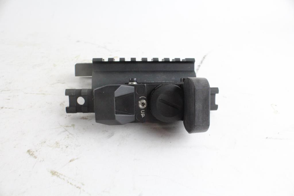 Phantom Red Dot Sight | Property Room